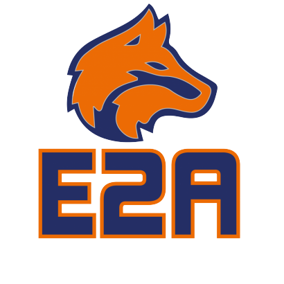 Entente Angevine Athlétisme