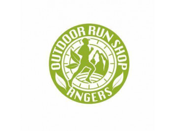 Entente Angevine Athlétisme